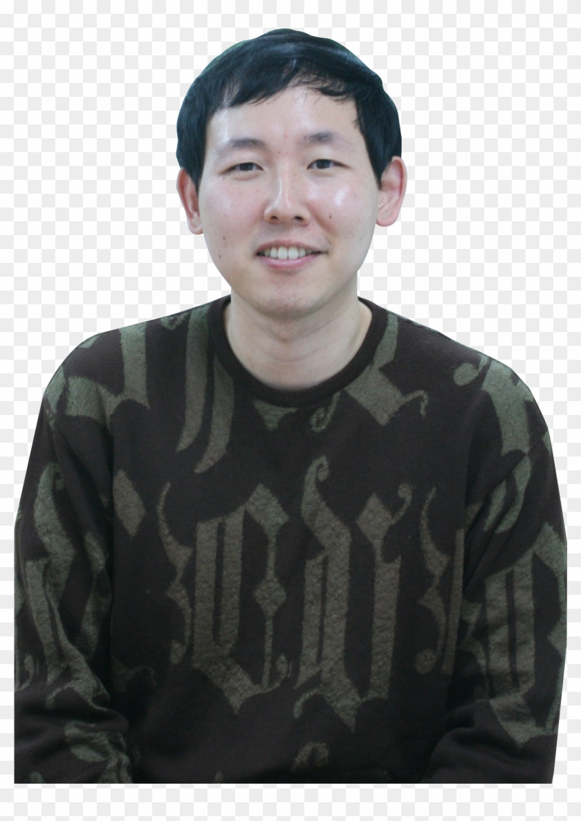 Scarce Face Png - Boy, Transparent Png - 1488x2074(#3991819) - PngFind