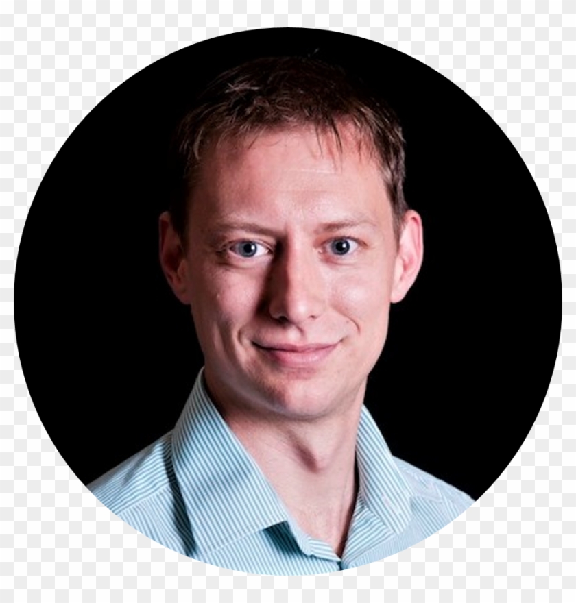 Scarce Face Png - Gentleman, Transparent Png - 900x900(#3992166) - PngFind