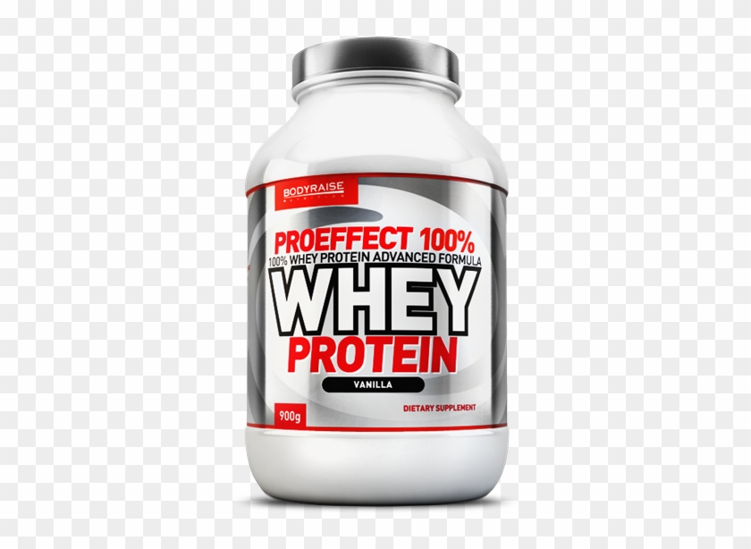 Whey Protein Red Png, Transparent Png - 650x650(#3995587) - PngFind