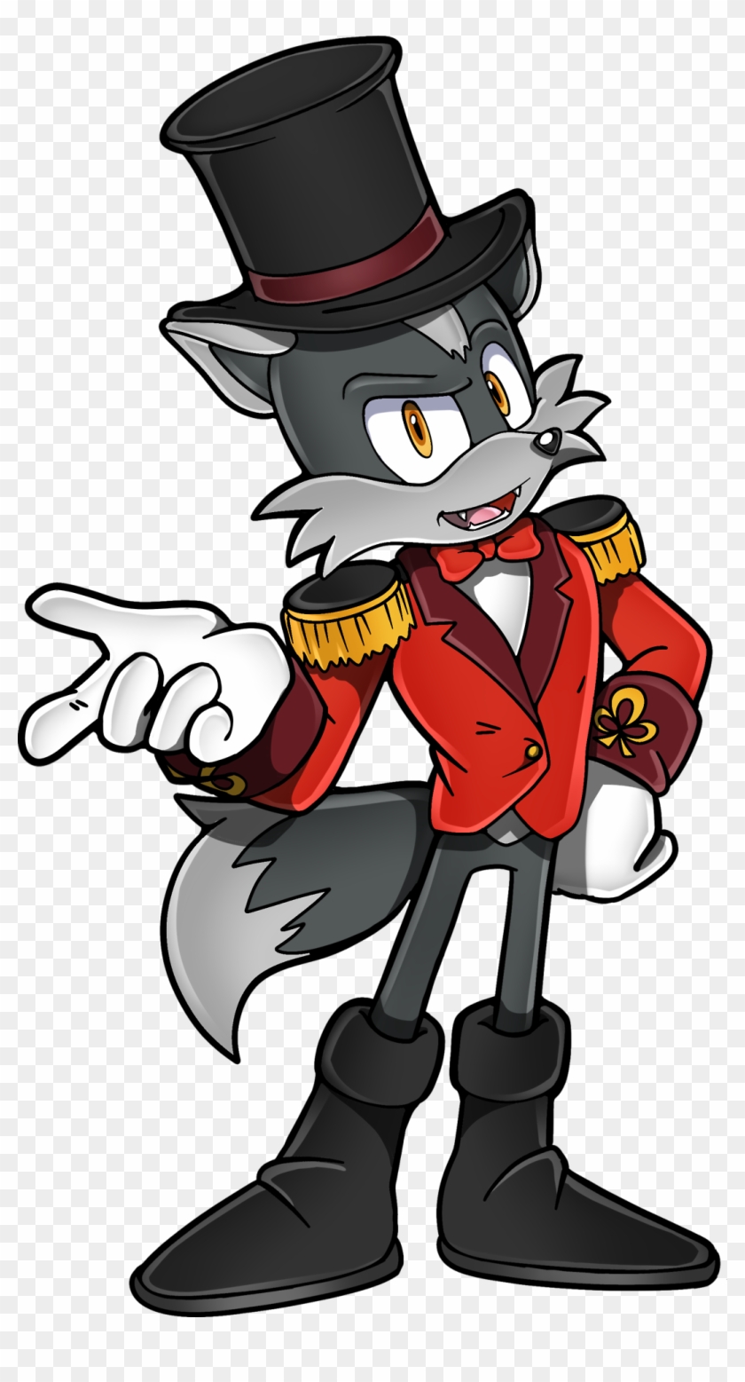Tw Barker, HD Png Download - 1063x1920(#3995842) - PngFind
