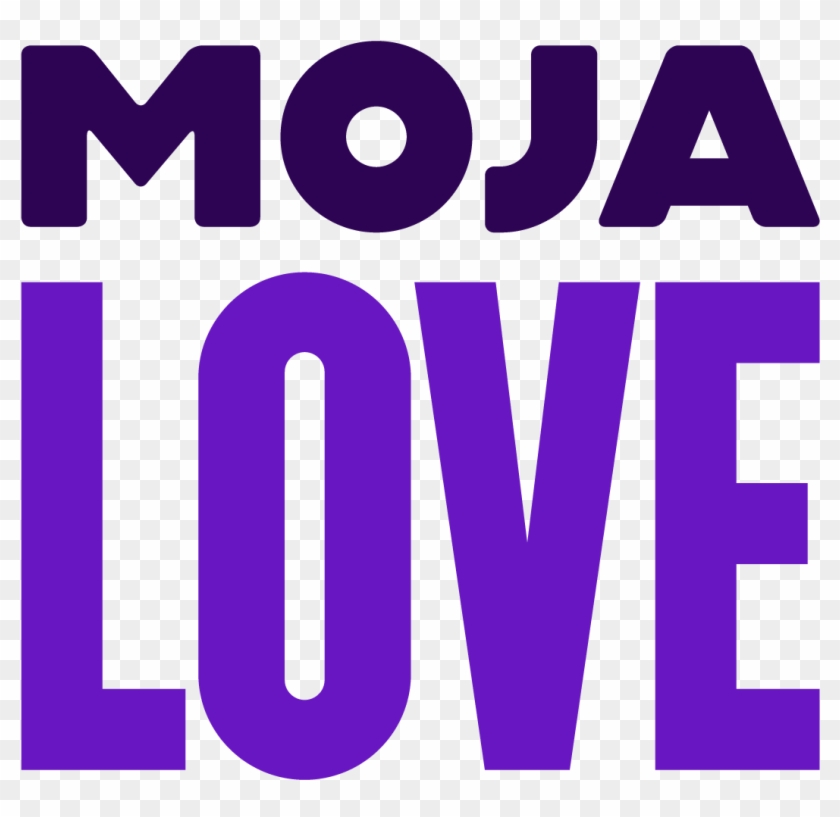 Moja Love, HD Png Download - 1683x1448(#3997906) - PngFind