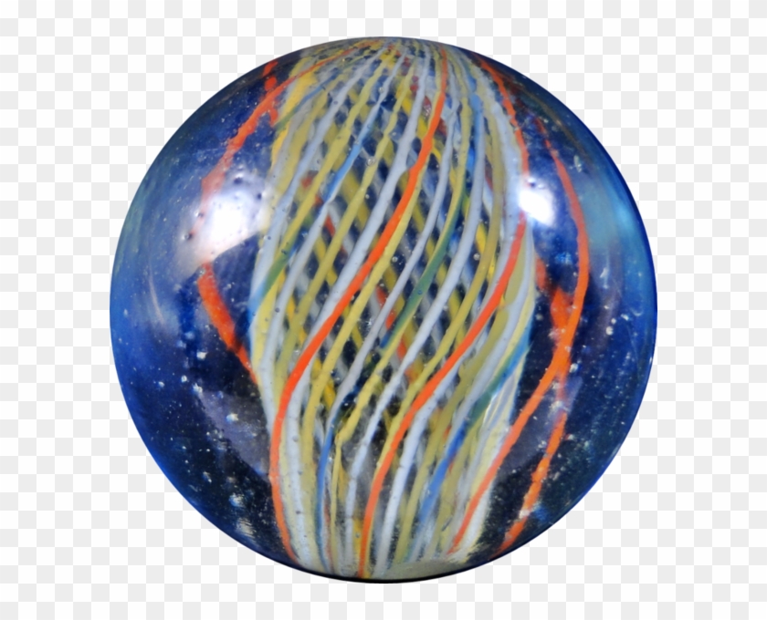 Marble Ball Png - Sphere, Transparent Png - 600x600(#3998508) - PngFind