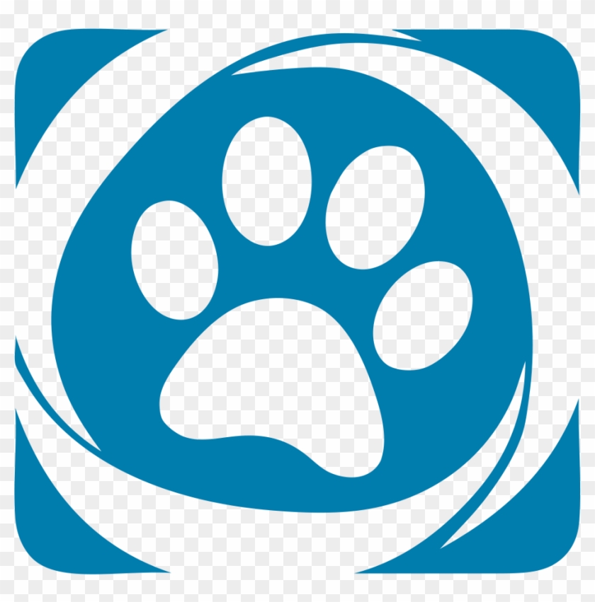 Furry Network - Furry Network Logo, HD Png Download - 923x892(#40608 ...