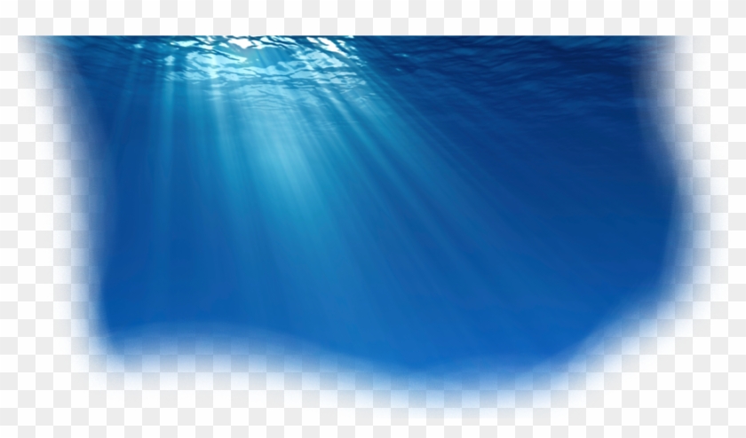 Ocean Transparent Png, Png Download - 888x480(#41401) - PngFind