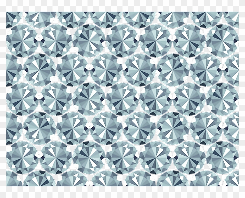 Bling Bling Texture , Png Download, Transparent Png - 798x600(#42427 ...