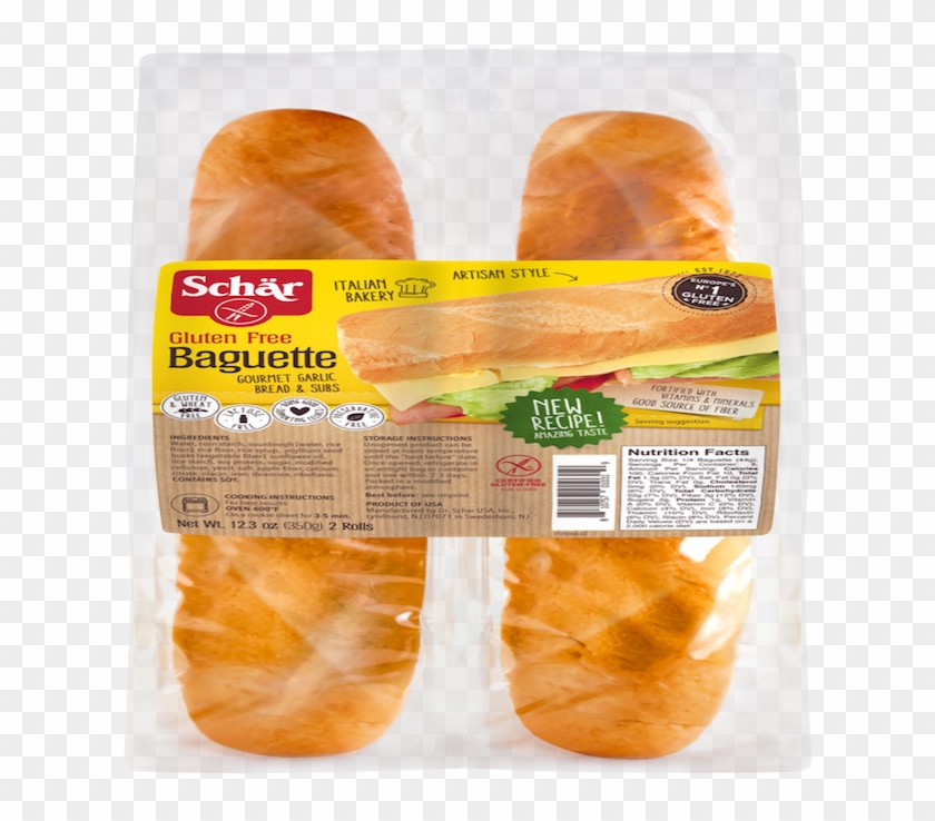 Bun, HD Png Download - 800x800(#43162) - PngFind
