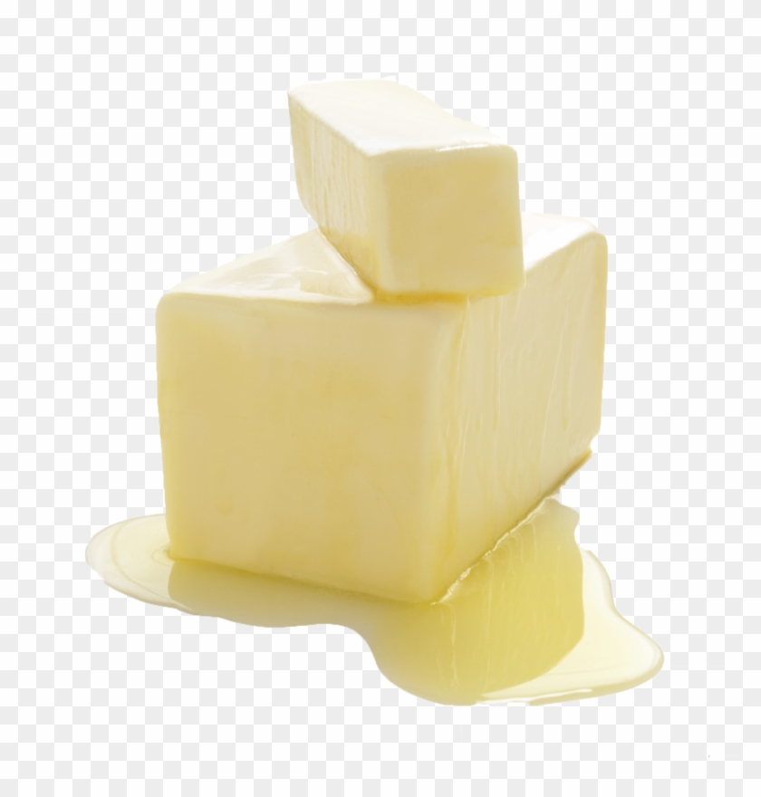 Butter Png, Transparent Png - 1536x1536(#43300) - PngFind