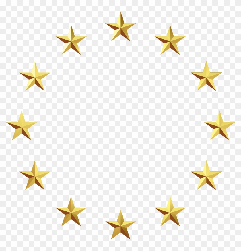 Stars Vector European - Portable Network Graphics, HD Png Download ... Stars Vector European - Portable Network Graphics, HD Png Download ...