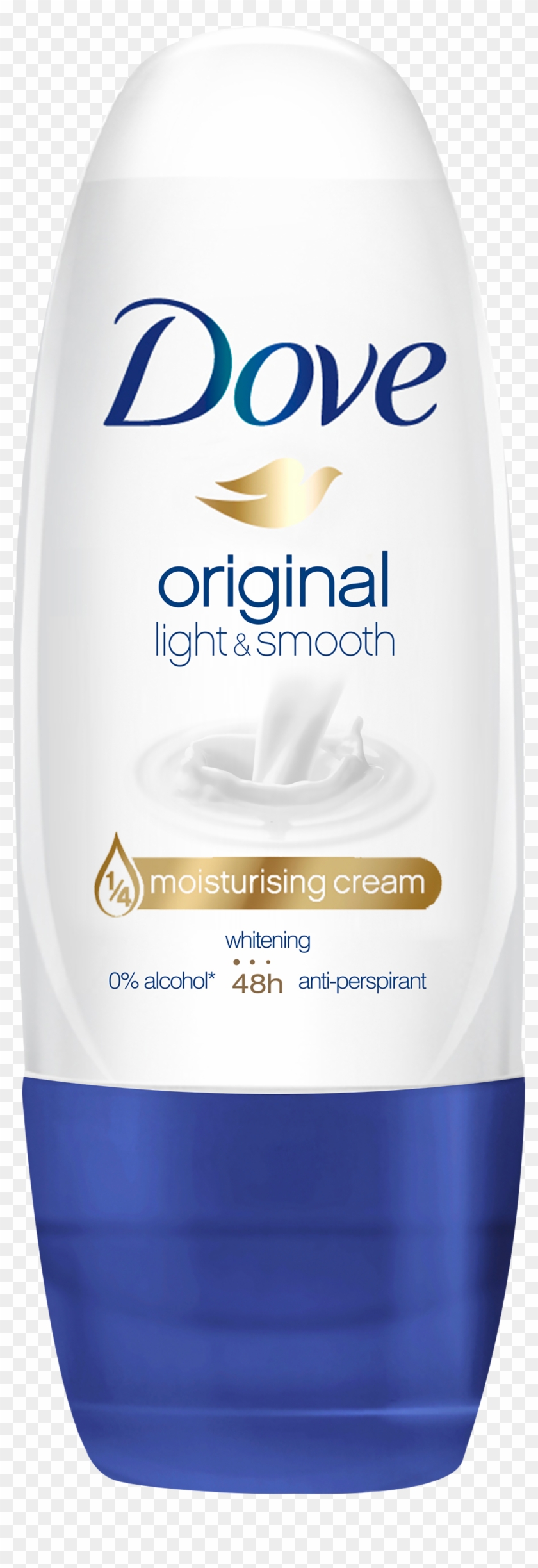 Dove Original Light And Smooth Deodorant Spray, HD Png Download ... Dove Original Light And Smooth Deodorant Spray, HD Png Download ...