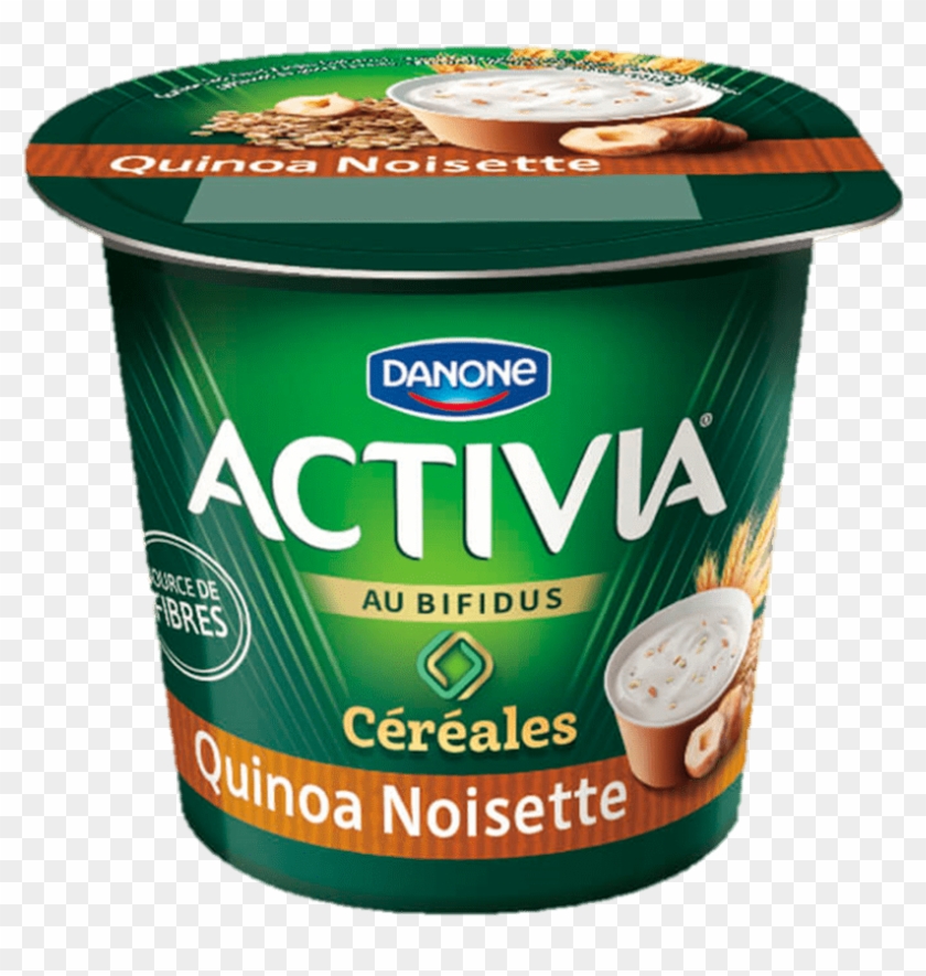 Discover Our Products - Activia, HD Png Download - 1200x810(#44735 ...