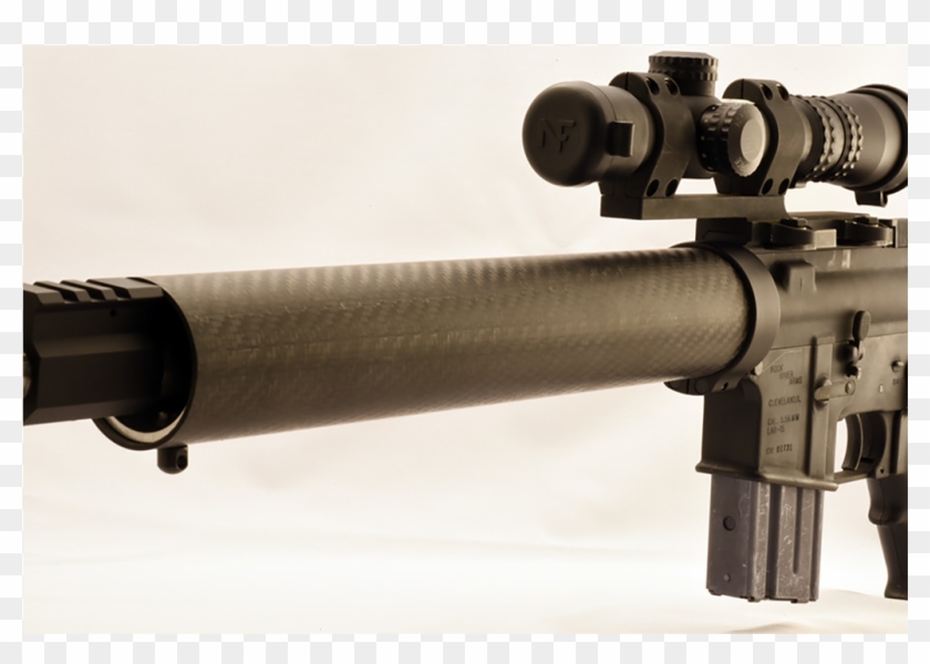 Ar15 Png, Transparent Png - 1024x1024(#44806) - PngFind