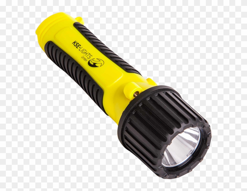Png Flashlight , Png Download - Flashlight Png, Transparent Png ...
