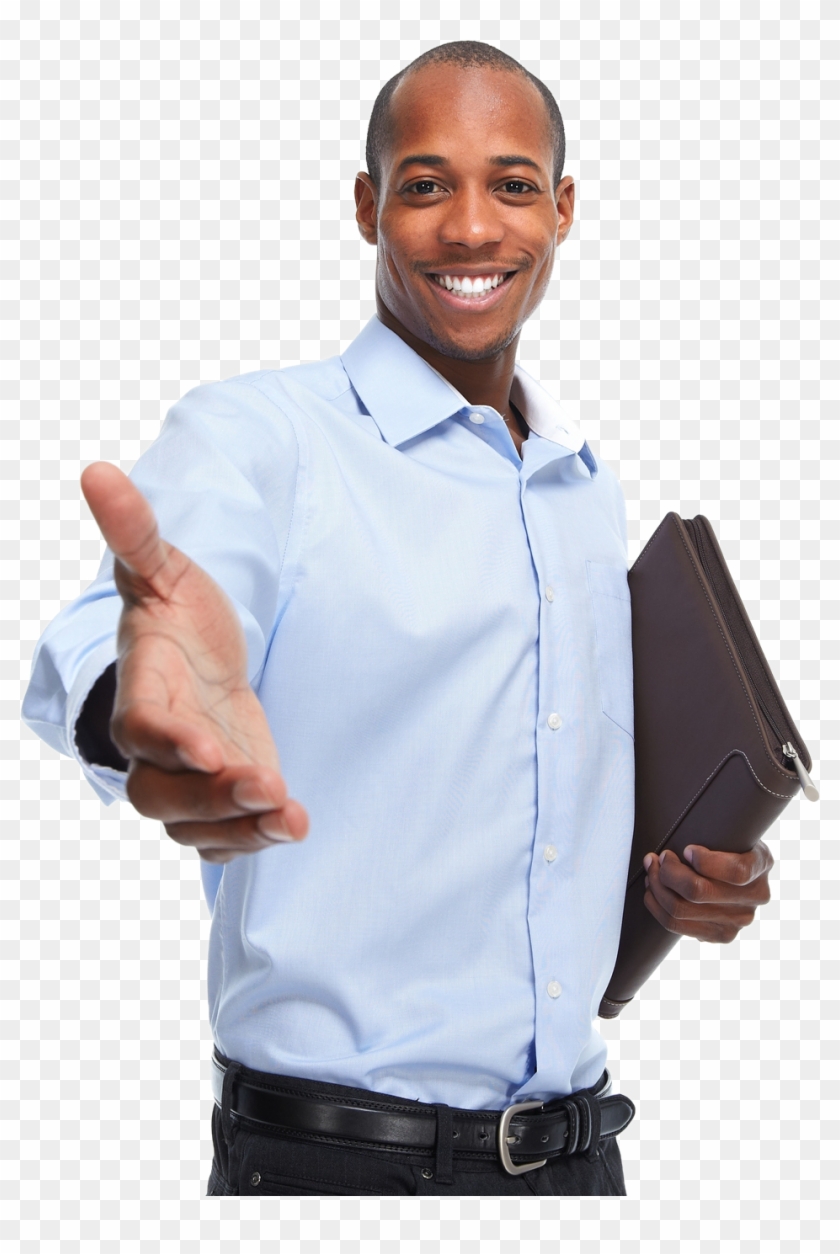 Businessman Png - Black Businessman Png, Transparent Png - 950x1373 ... Businessman Png - Black Businessman Png, Transparent Png - 950x1373 ...