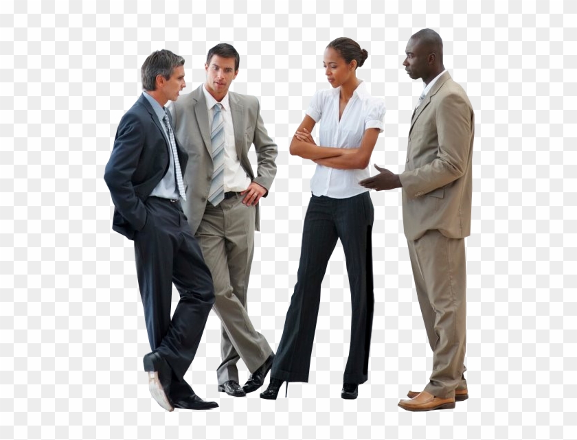 Cutout People Business - Business People Cut Out, HD Png Download ... Cutout People Business - Business People Cut Out, HD Png Download ...