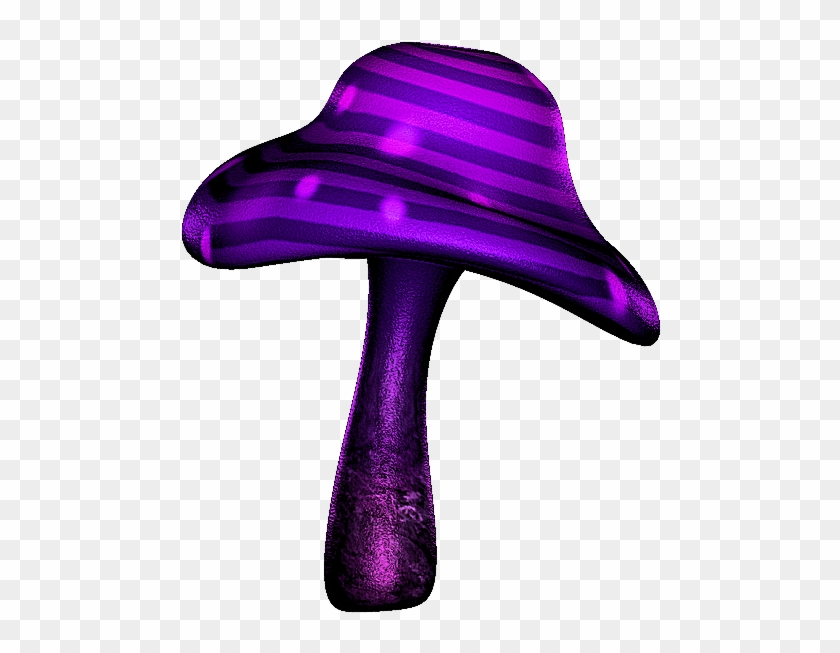 Shrooms ‿ ⁀°•• , HD Png Download - 658x731(#47017) - PngFind