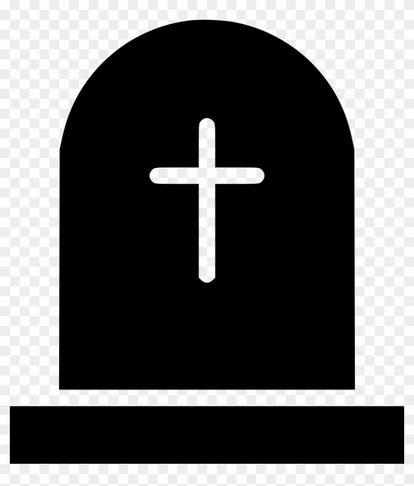 Png File Svg - Graveyard Icon Png, Transparent Png - 872x980(#47263 ...
