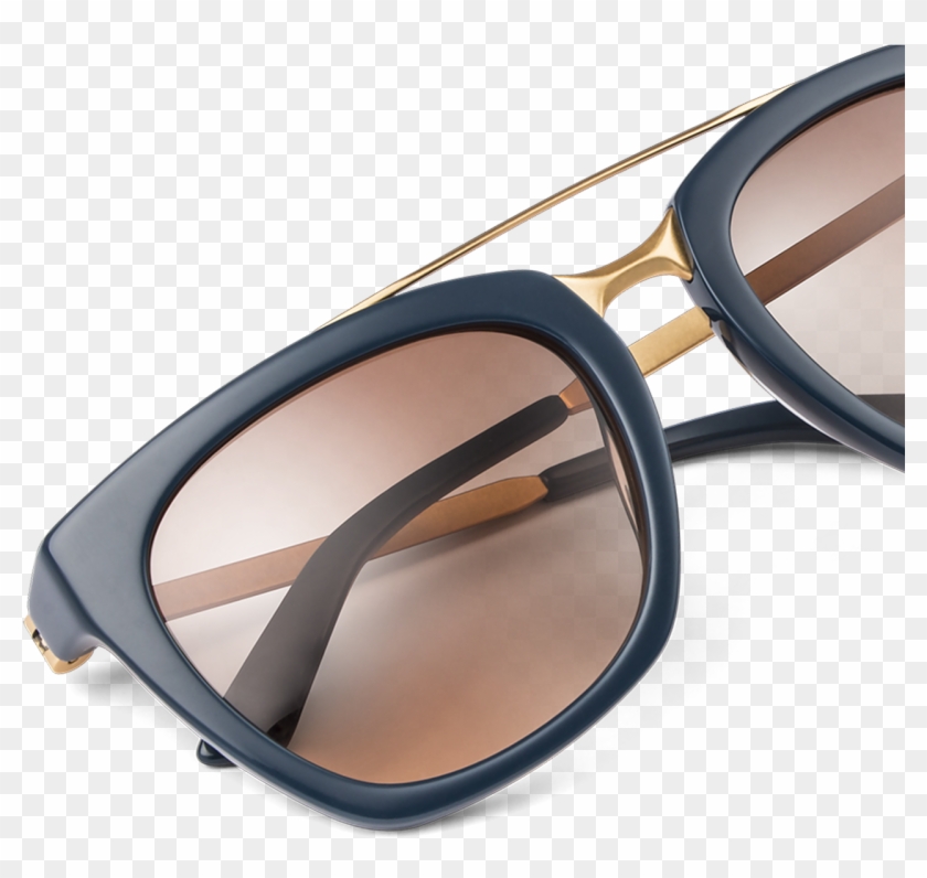 calvin-klein-sunglasses-in-navy-spectacles-frames-for-boys-hd-png