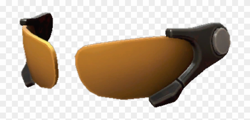 Deus Specs, HD Png Download - 960x960(#47354) - PngFind