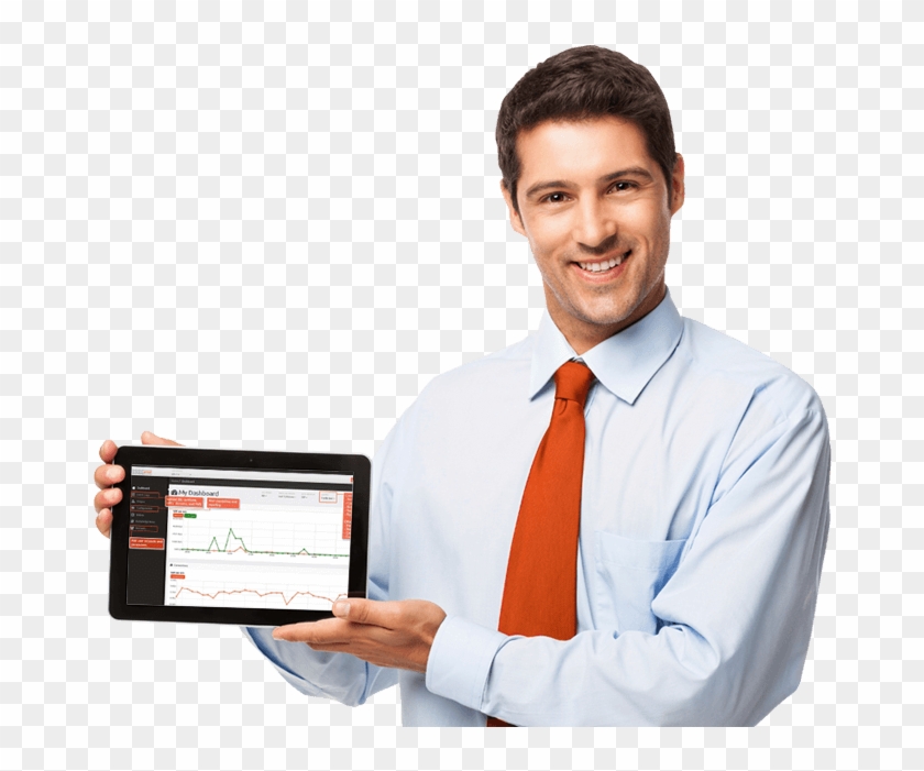 Businessman - Business Man Hd Png, Transparent Png - 689x627(#47811 ... Businessman - Business Man Hd Png, Transparent Png - 689x627(#47811 ...