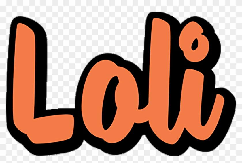 Teespring, HD Png Download - 9653x6918(#48430) - PngFind