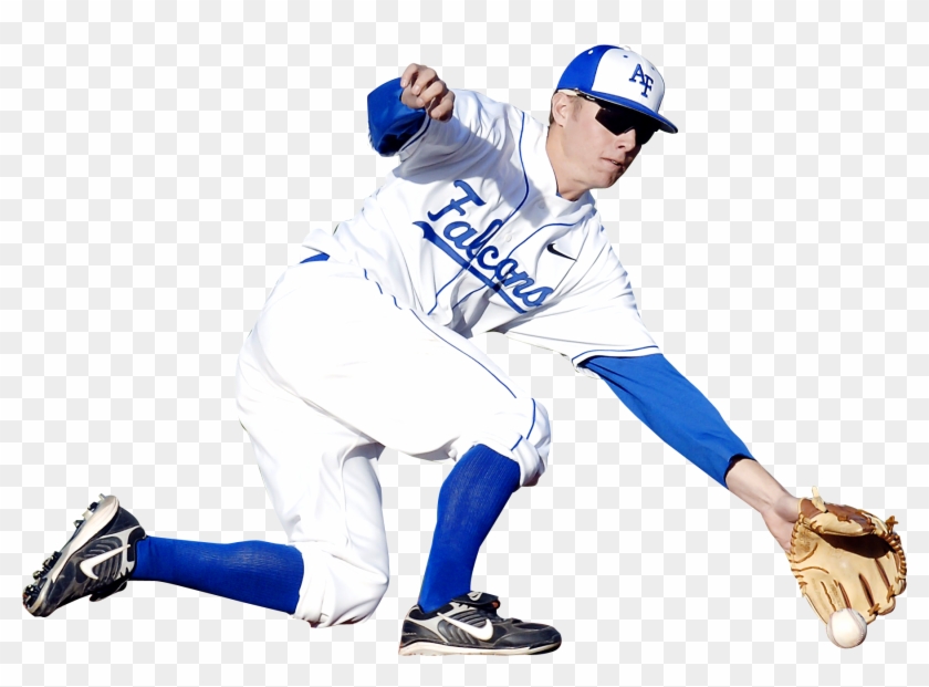 Baseballspiller Png New York Yankees Players Png, Transparent Png