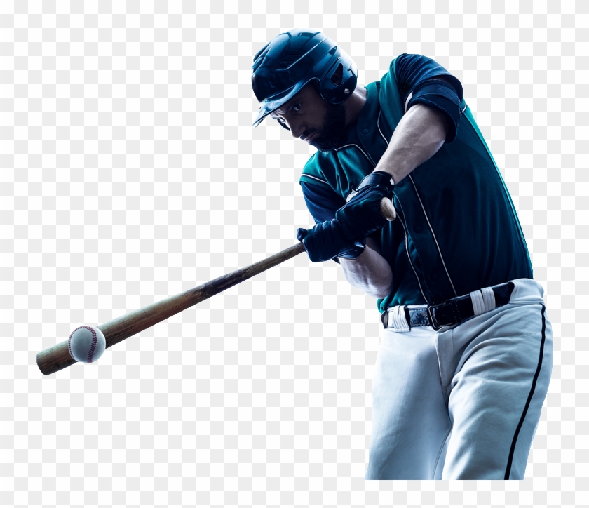 Baseball Player Png Image - Transparent Background Baseball Player Png ...