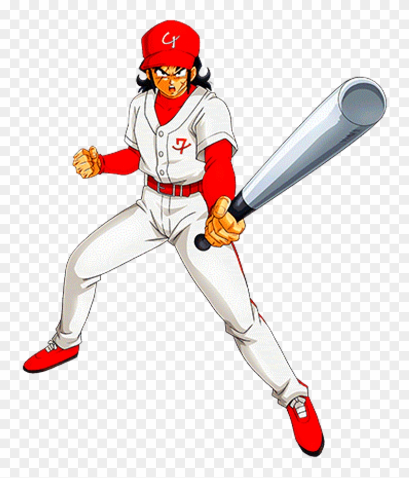 Baseball Player Png, Transparent Png - 768x905(#49373) - PngFind
