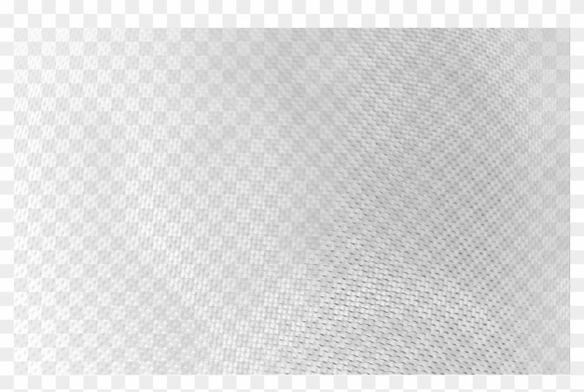 Texture Background - Transparent Png Background Texture, Png Download ...