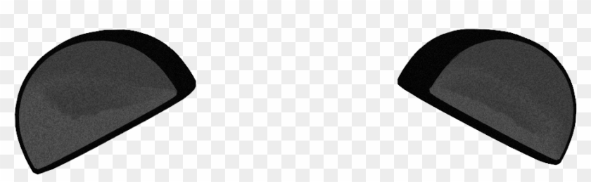 1100 X 800 2 - Panda Ears Png, Transparent Png - 1100x800(#401599 ...