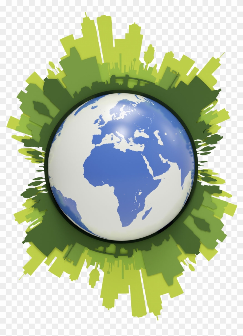 Green Explosion Png - World Map, Transparent Png - 1500x1507(#403619 ...