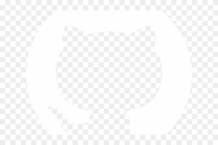 Github Clipart Github Logo - Github, HD Png Download - 640x480(#405209 ... Github Clipart Github Logo - Github, HD Png Download - 640x480(#405209 ...