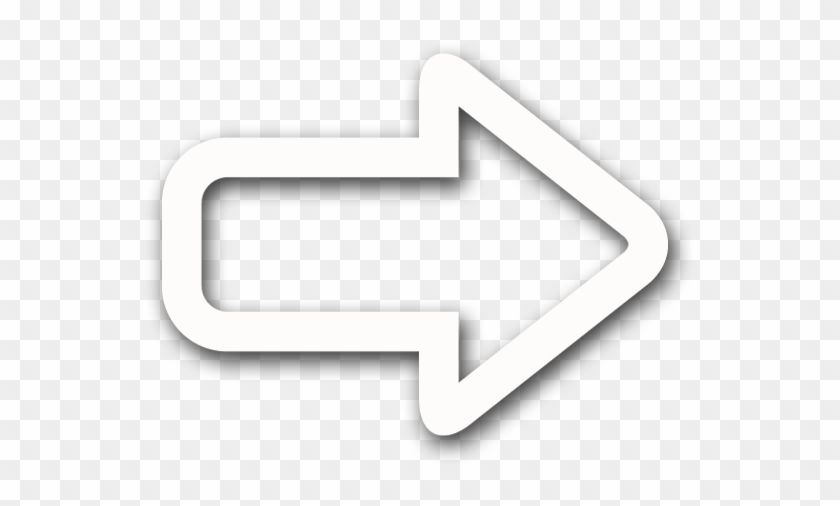 Next - Sign, HD Png Download - 640x960(#405459) - PngFind