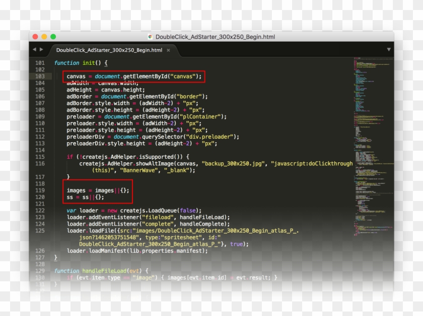 Image06 - Adobe Coding Program, HD Png Download - 1794x1258(#406335) - PngFind
