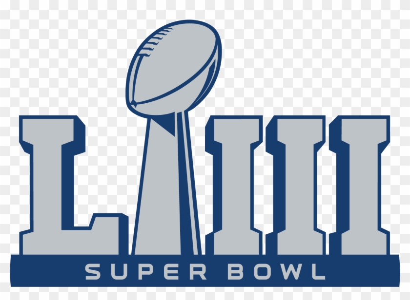 Nfl Shield, HD Png Download - 2000x1545(#406517) - PngFind