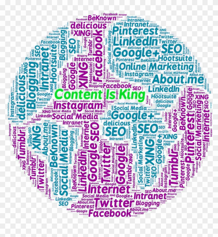 Internet Png Transparent Internet Png Images Pluspng - Circle, Png ...