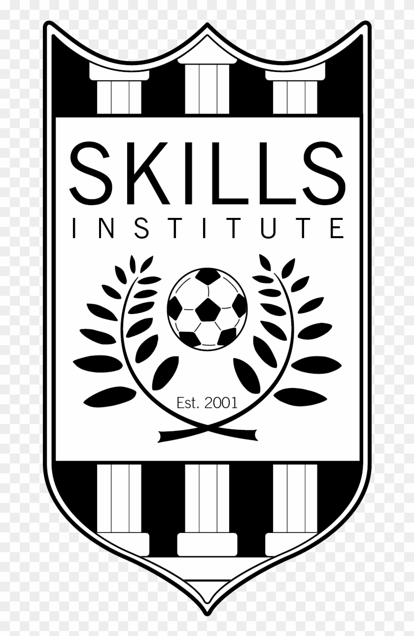 Skills Institute, HD Png Download - 667x1331(#4001417) - PngFind