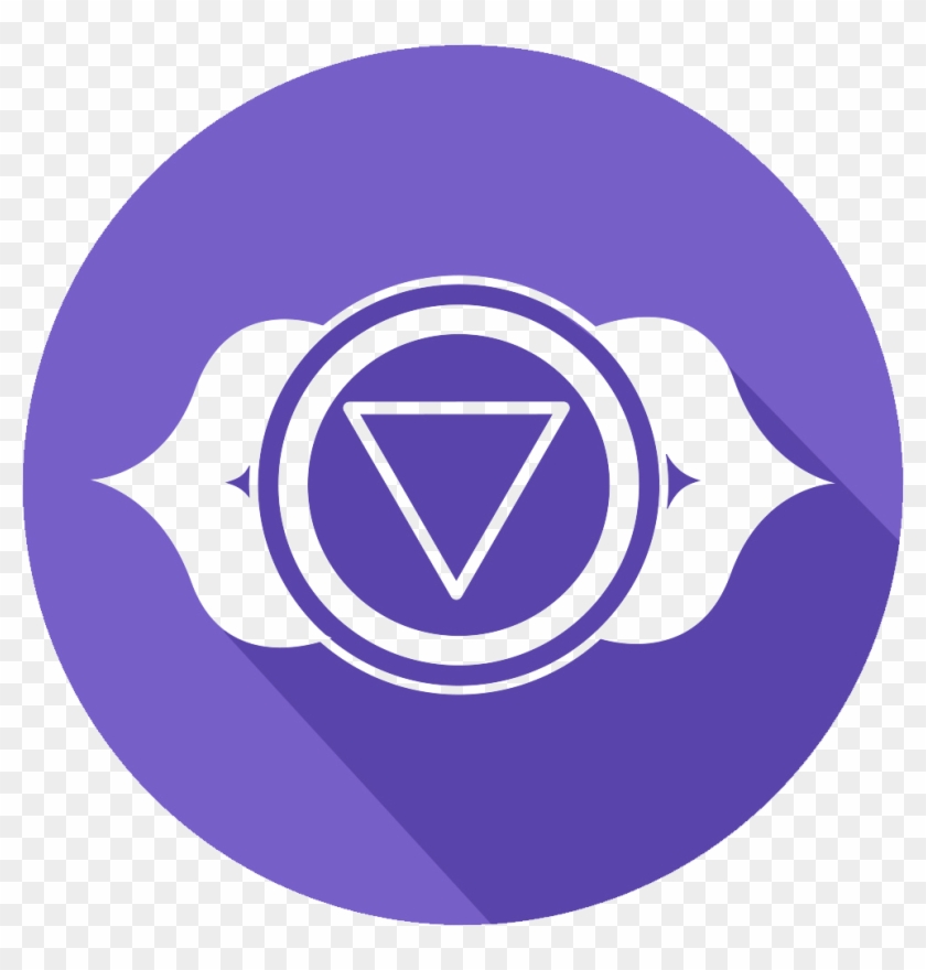 Third Eye Png, Transparent Png - 985x985(#4003336) - PngFind
