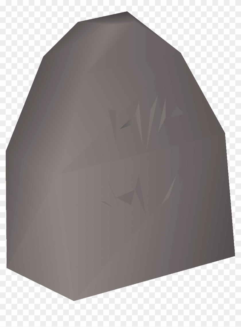 Stone Tablet Minecraft, HD Png Download - 840x1061(#4003884) - PngFind