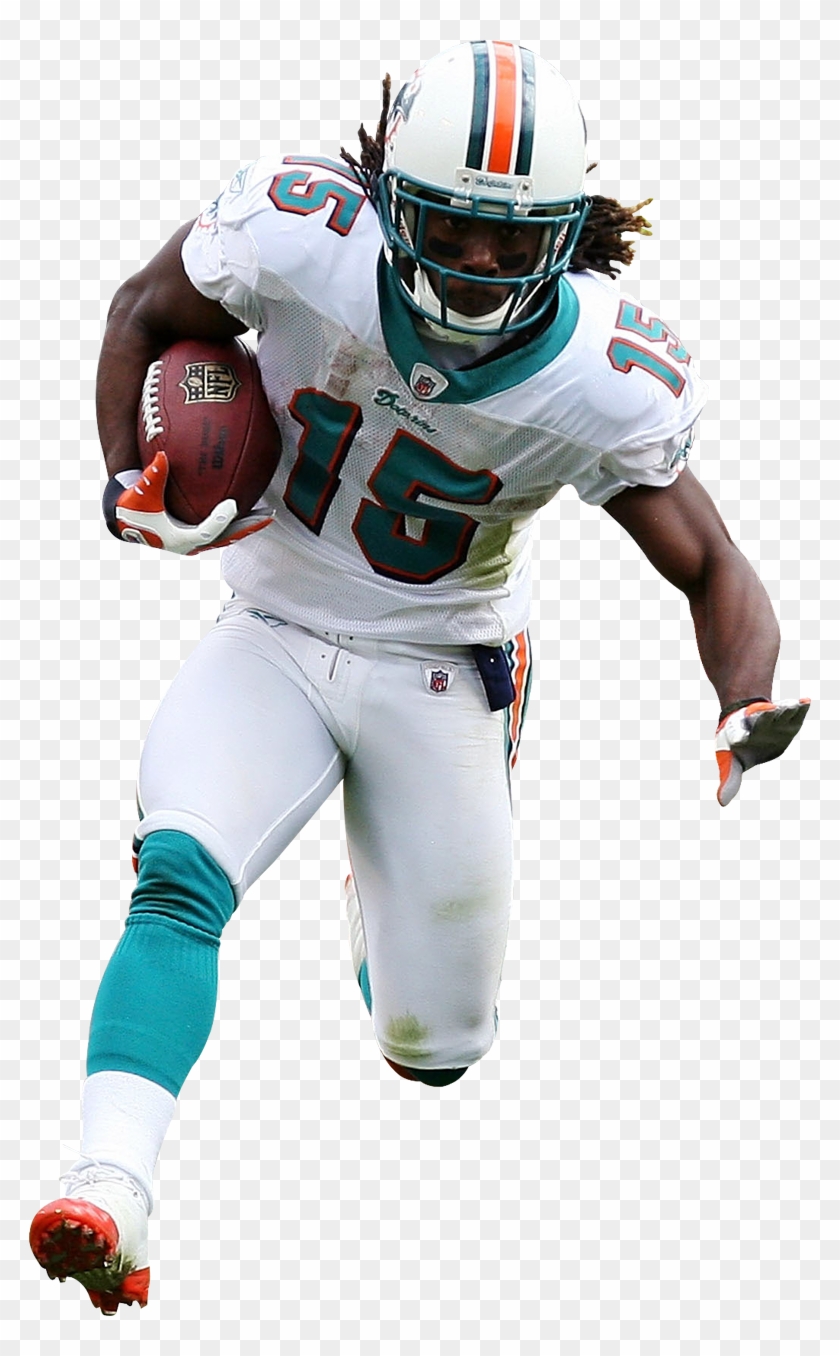 Alumni - Miami Dolphins - - Sprint Football, HD Png Download - 782x1276 ... Alumni - Miami Dolphins - - Sprint Football, HD Png Download - 782x1276 ...