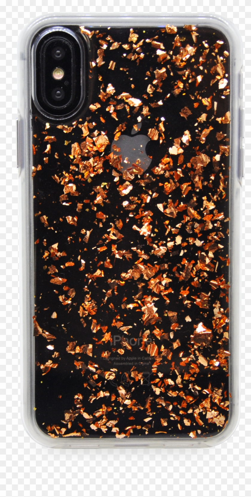 Mobile Phone Case, HD Png Download - 2615x2615(#4007593) - PngFind