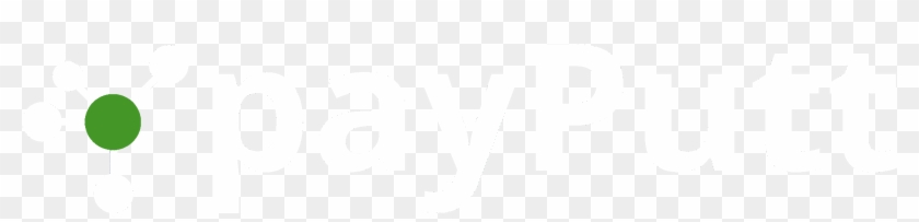 Destiny Symbol Png, Transparent Png - 2210x524(#4008336) - PngFind