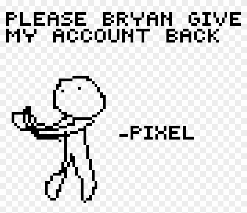 Spacebar , Png Download - Cartoon, Transparent Png - 1021x829(#4008507 ...