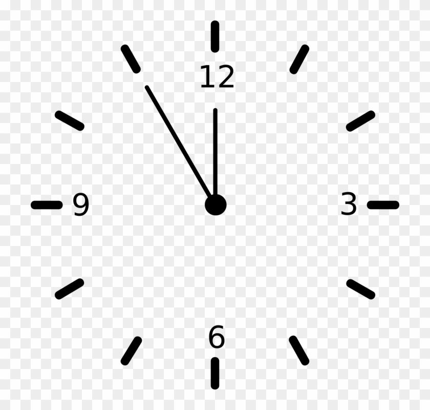 Clock Ticking Gif Transparent Background Pin Em Palavras Maybe You