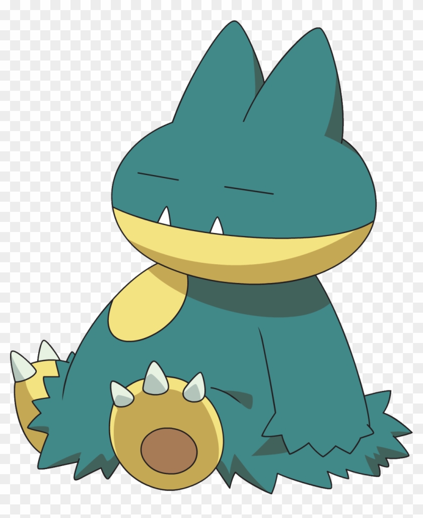 48kib, 1057x1243, Munchlax - Pokemon Munchlax, HD Png Download ...