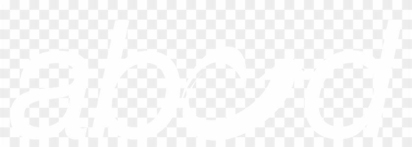 Queen Latifah - Sanofi Logo White Png, Transparent Png - 2830x1938 ...