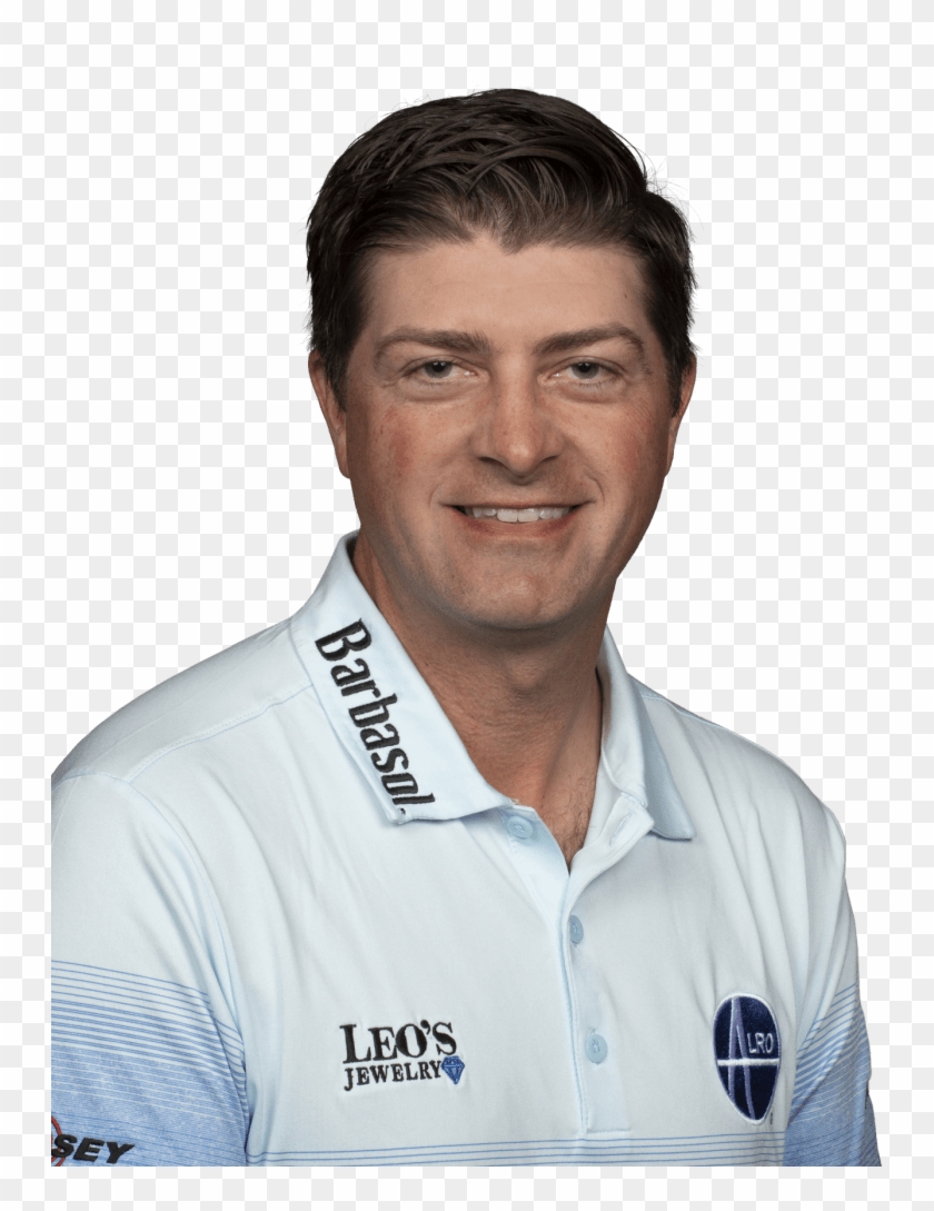 Brian Stuard - 2018 World Cup, HD Png Download - 840x1050(#4017308 ...