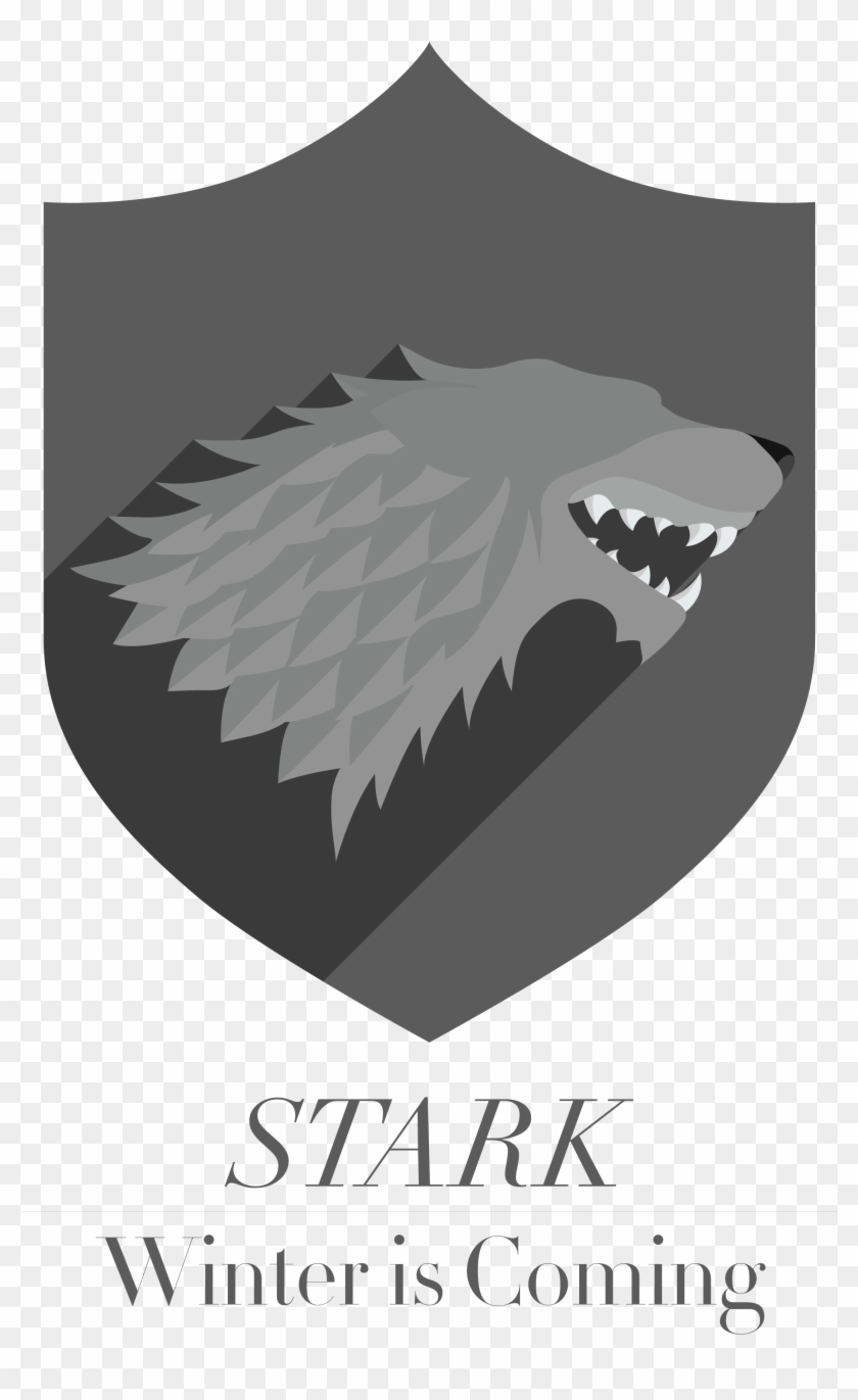 Stark Sigil Book