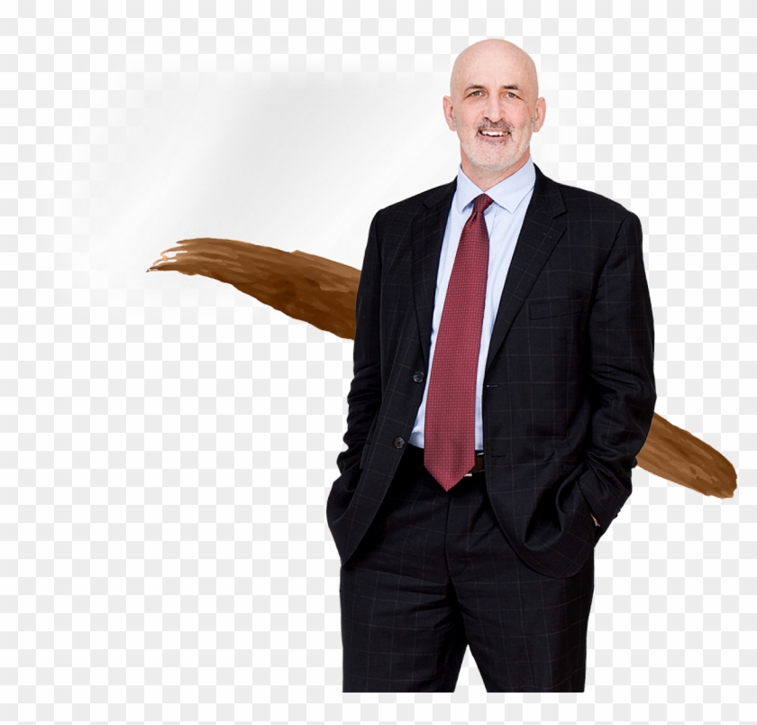 Kevin Quigley - Standing, HD Png Download - 1920x1238(#4019502) - PngFind