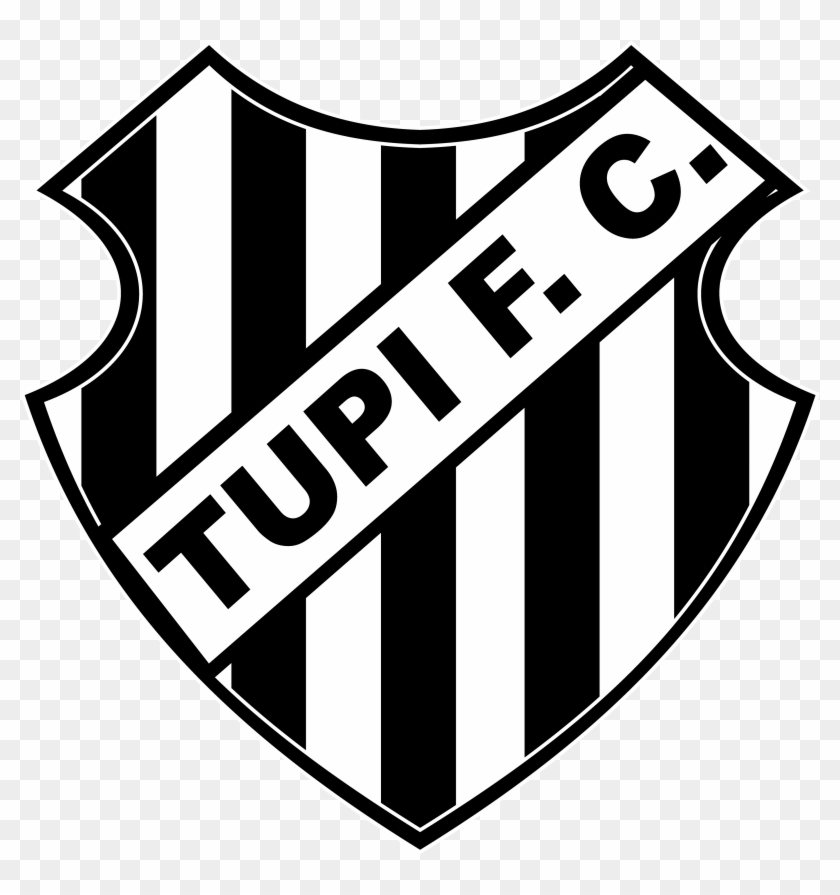 Logo Tupi Mg - Tupi Fc, HD Png Download - 4096x4096(#4020141) - PngFind