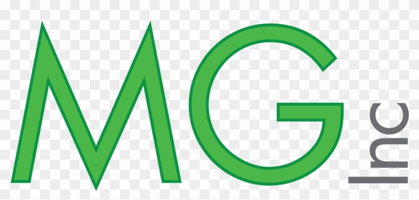 Mg Logo Png, Transparent Png - 1000x413(#4020250) - PngFind